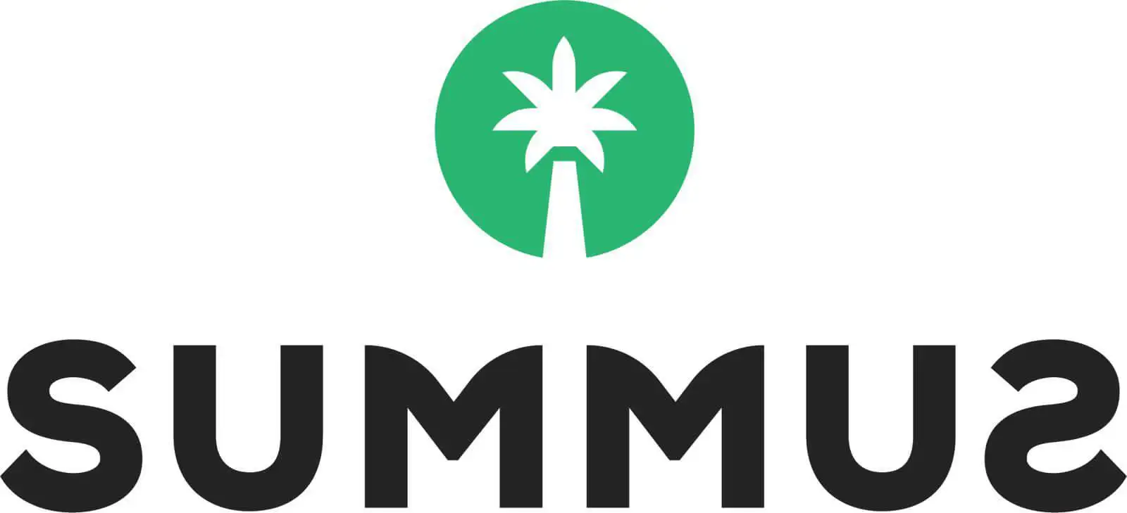 Summus